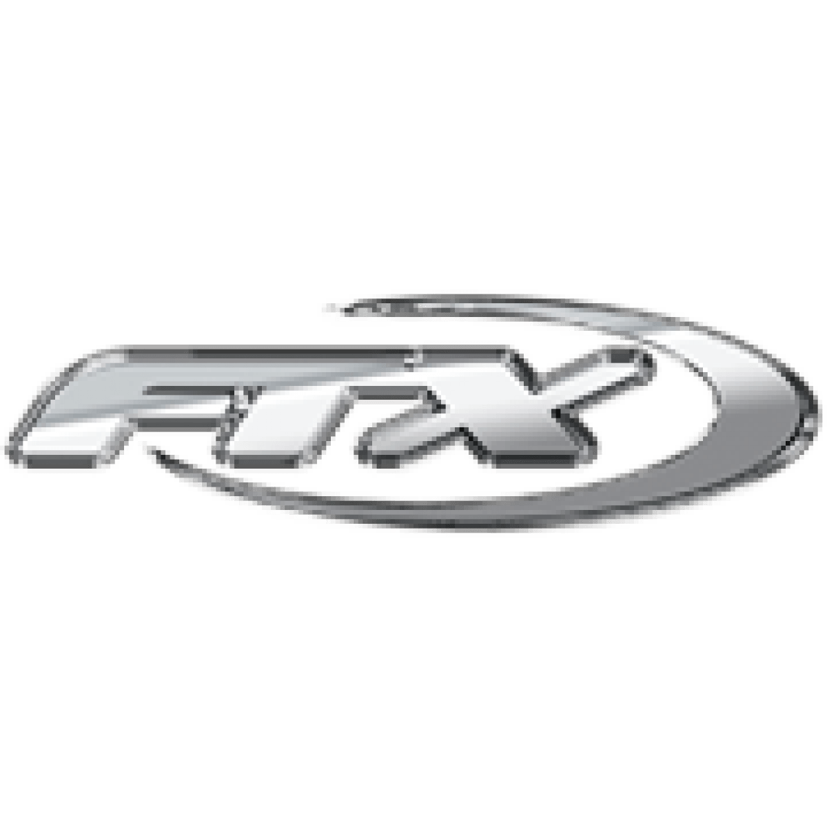 FTX Parts – Schumie-Spares